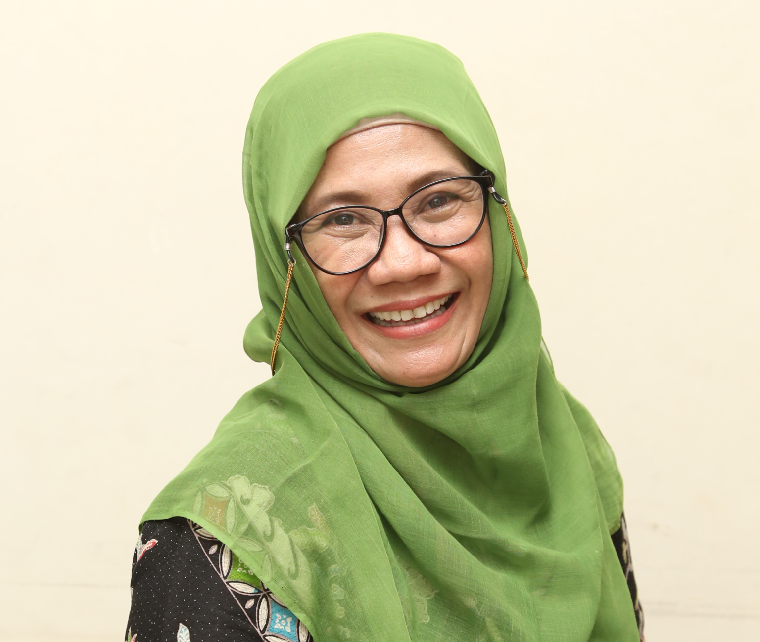 Dosen – Departemen Kimia